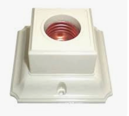 SIPLah Telkom - Belanja Keperluan Sekolah Online Makin Mudah