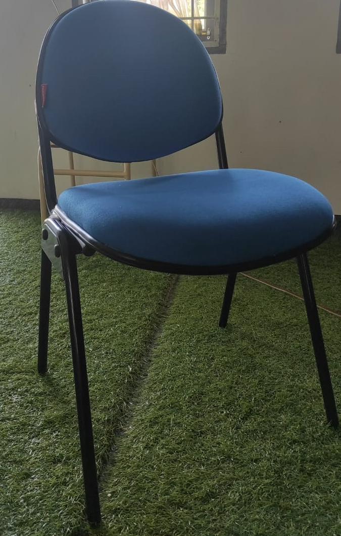 SIPLah Telkom - Belanja Keperluan Sekolah Online Makin Mudah