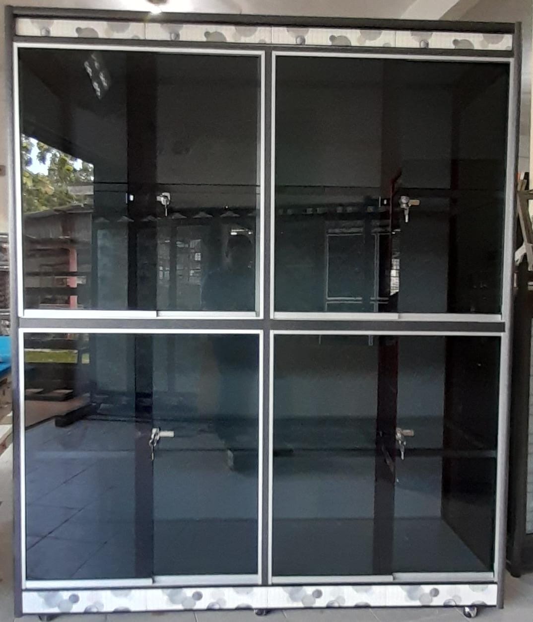 SIPLah Telkom - Belanja Keperluan Sekolah Online Makin Mudah