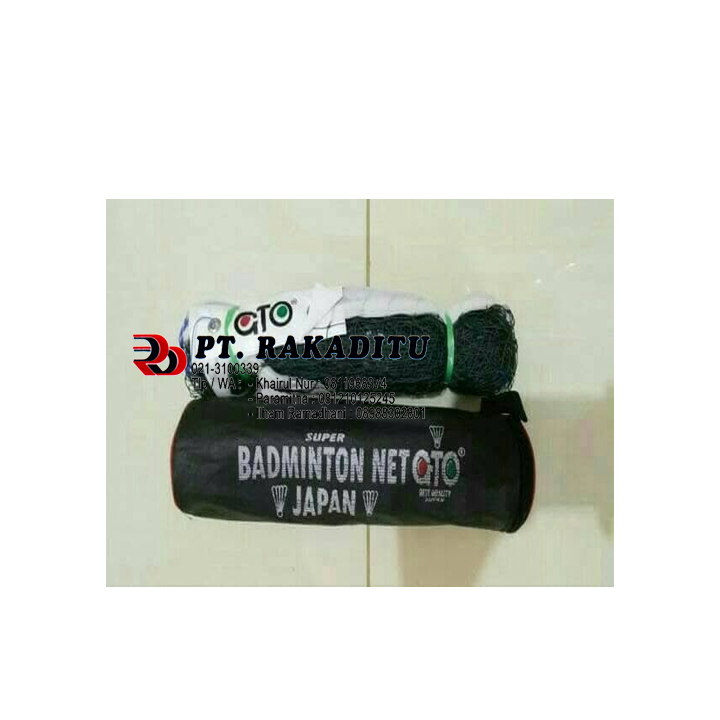 SIPLah Telkom - Belanja Keperluan Sekolah Online Makin Mudah