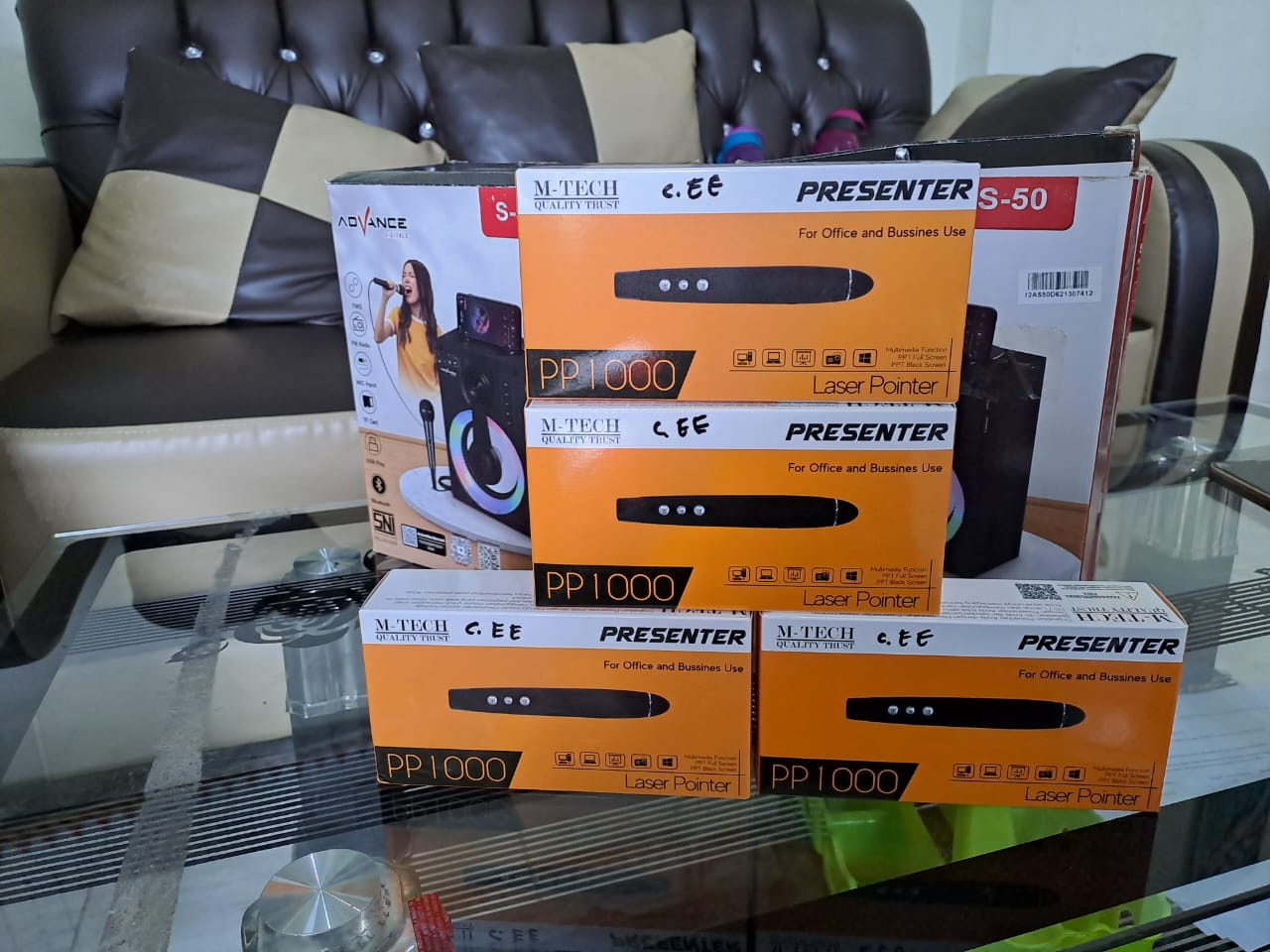 SIPLah Telkom - Belanja Keperluan Sekolah Online Makin Mudah