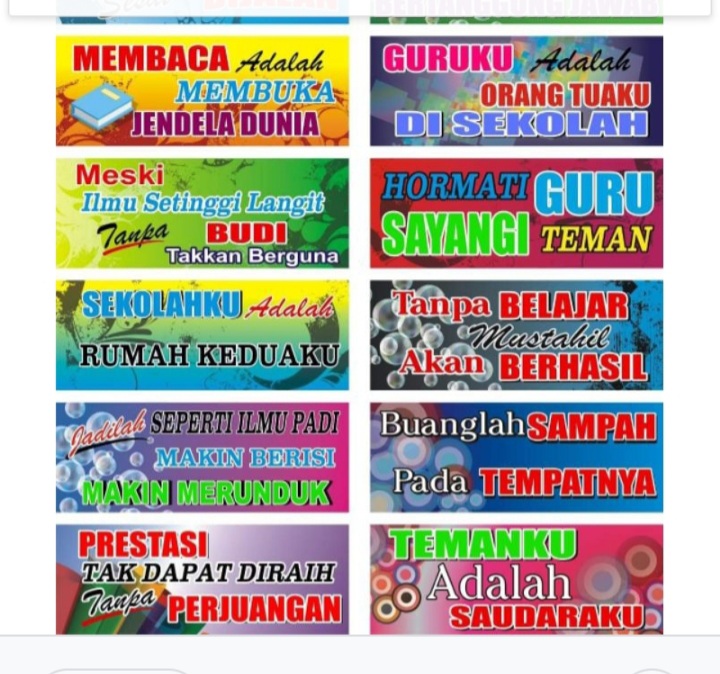 SIPLah Telkom - Belanja Keperluan Sekolah Online Makin Mudah