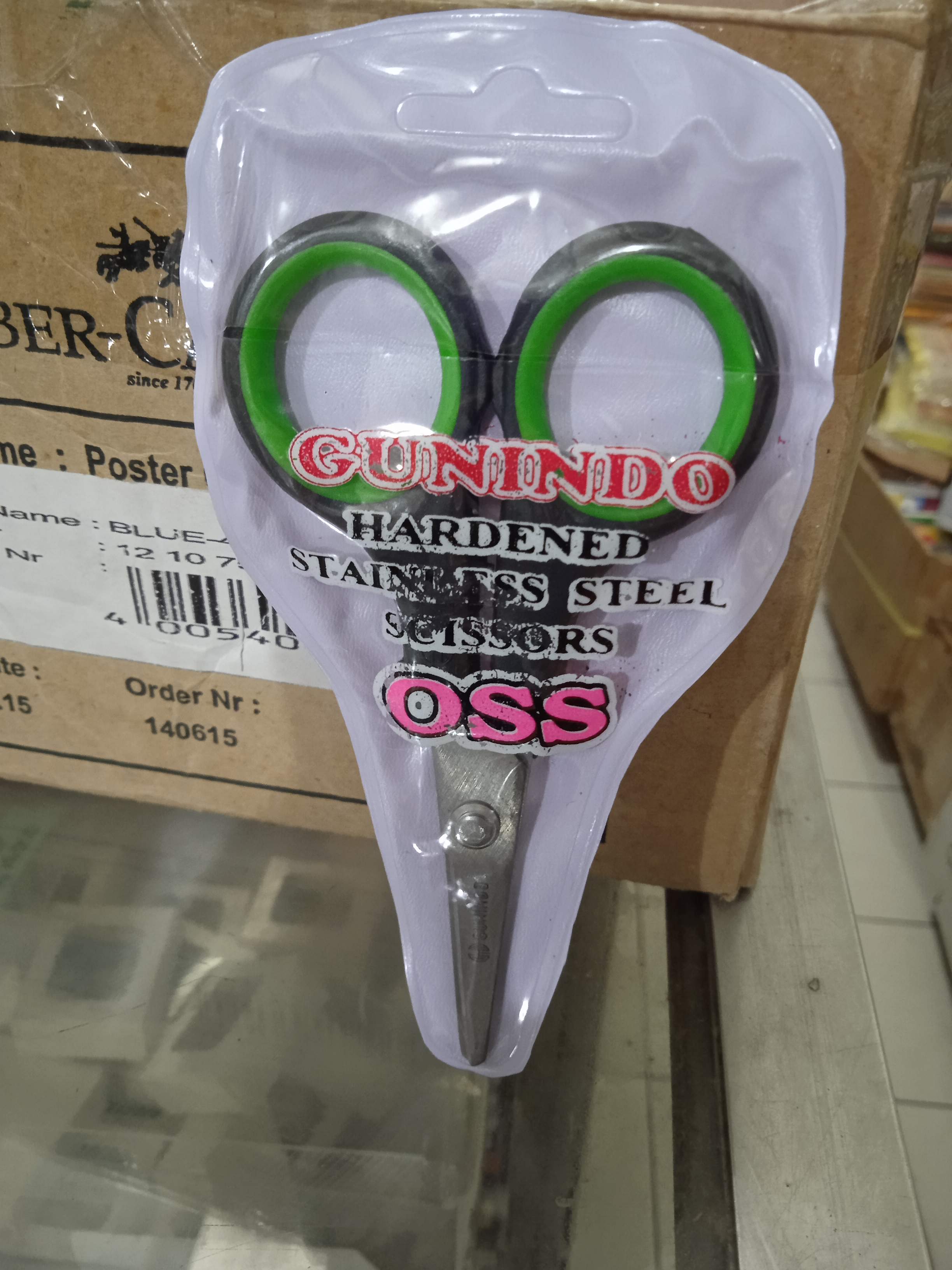 SIPLah Telkom - Belanja Keperluan Sekolah Online Makin Mudah