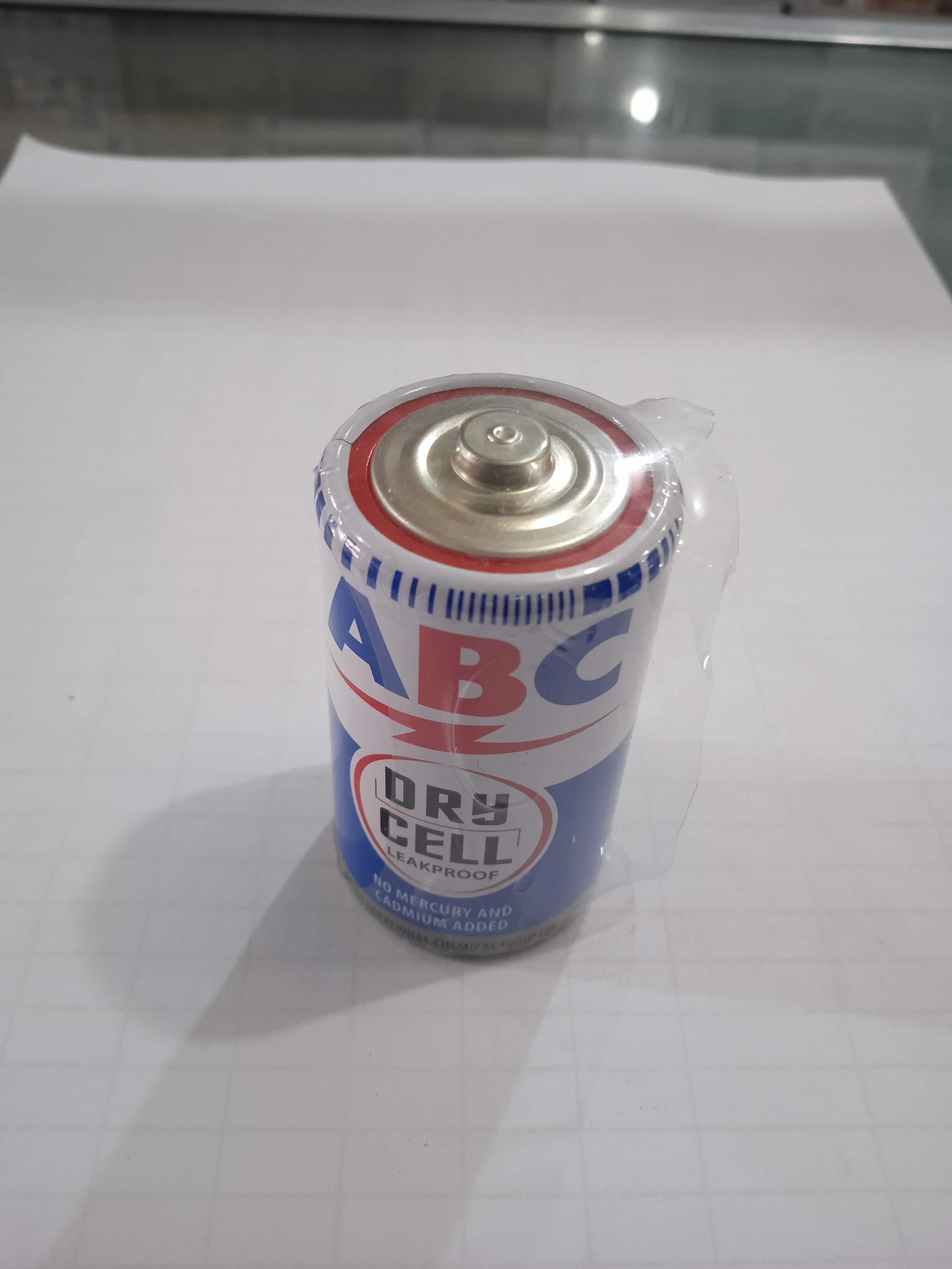 SIPLah Telkom - Belanja Keperluan Sekolah Online Makin Mudah