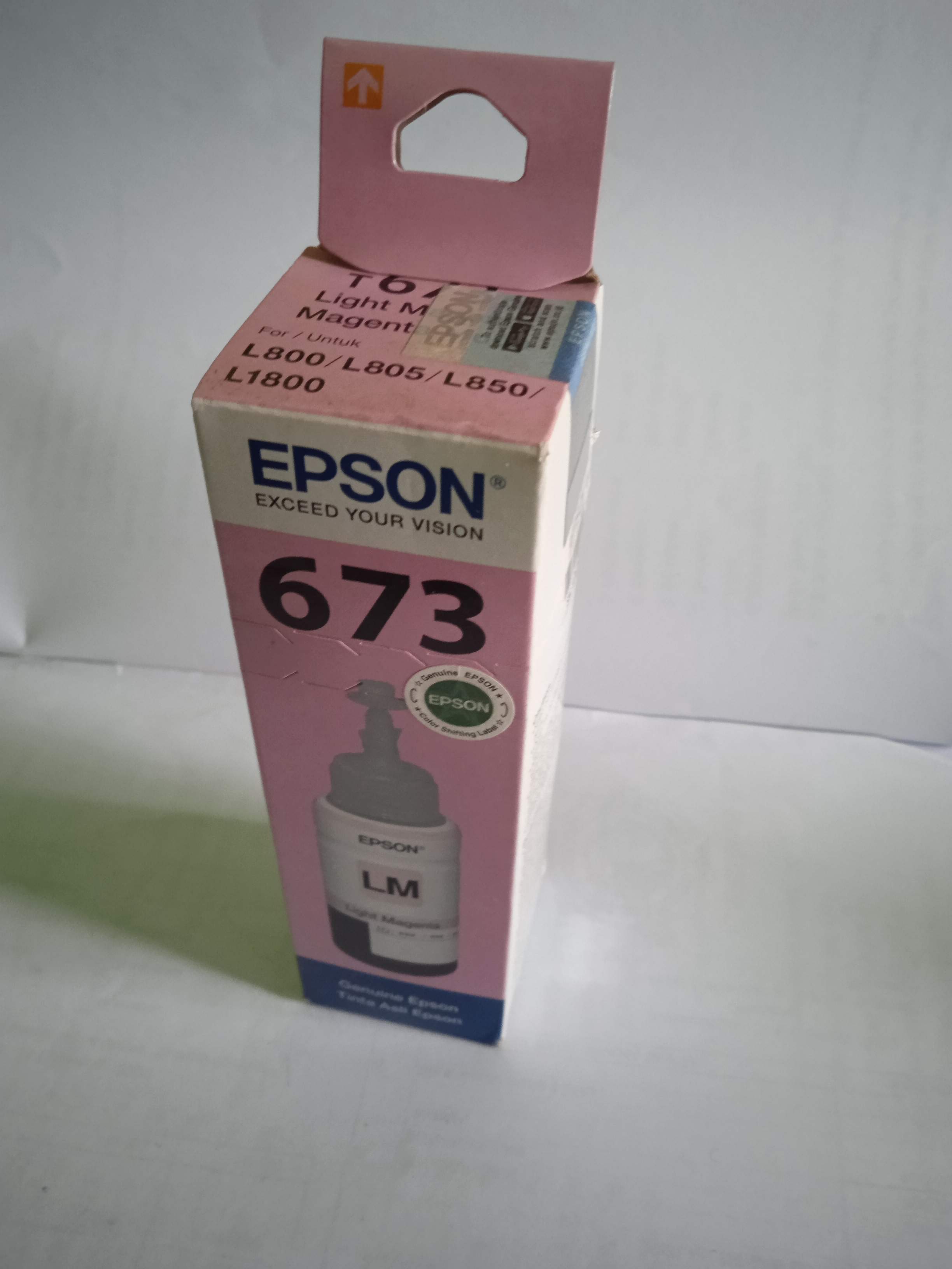 SIPLah Telkom - Belanja Keperluan Sekolah Online Makin Mudah