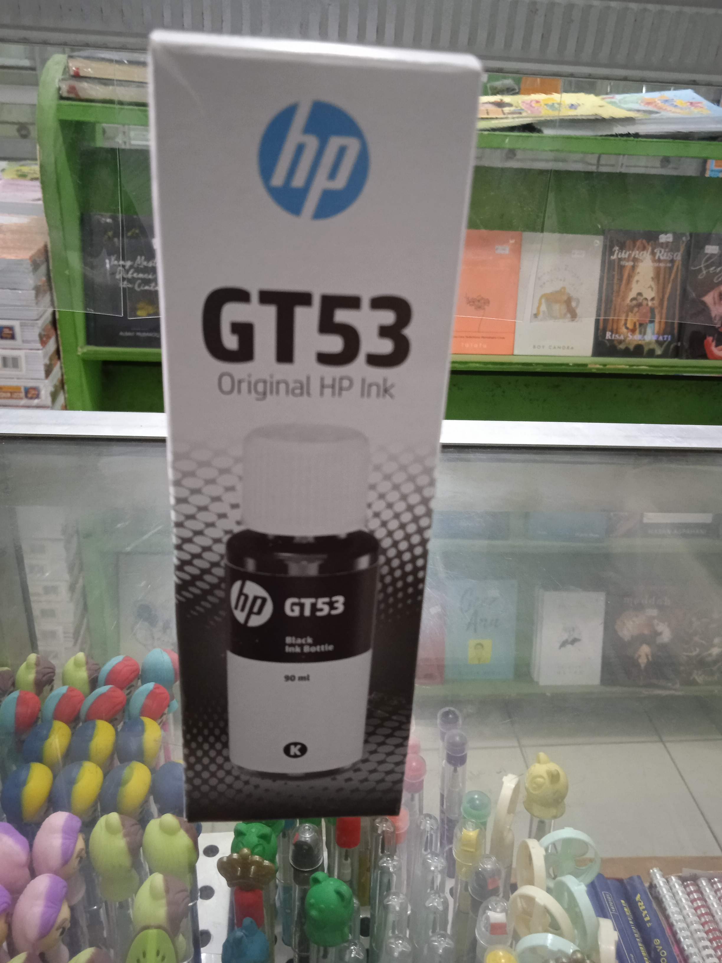 SIPLah Telkom - Belanja Keperluan Sekolah Online Makin Mudah