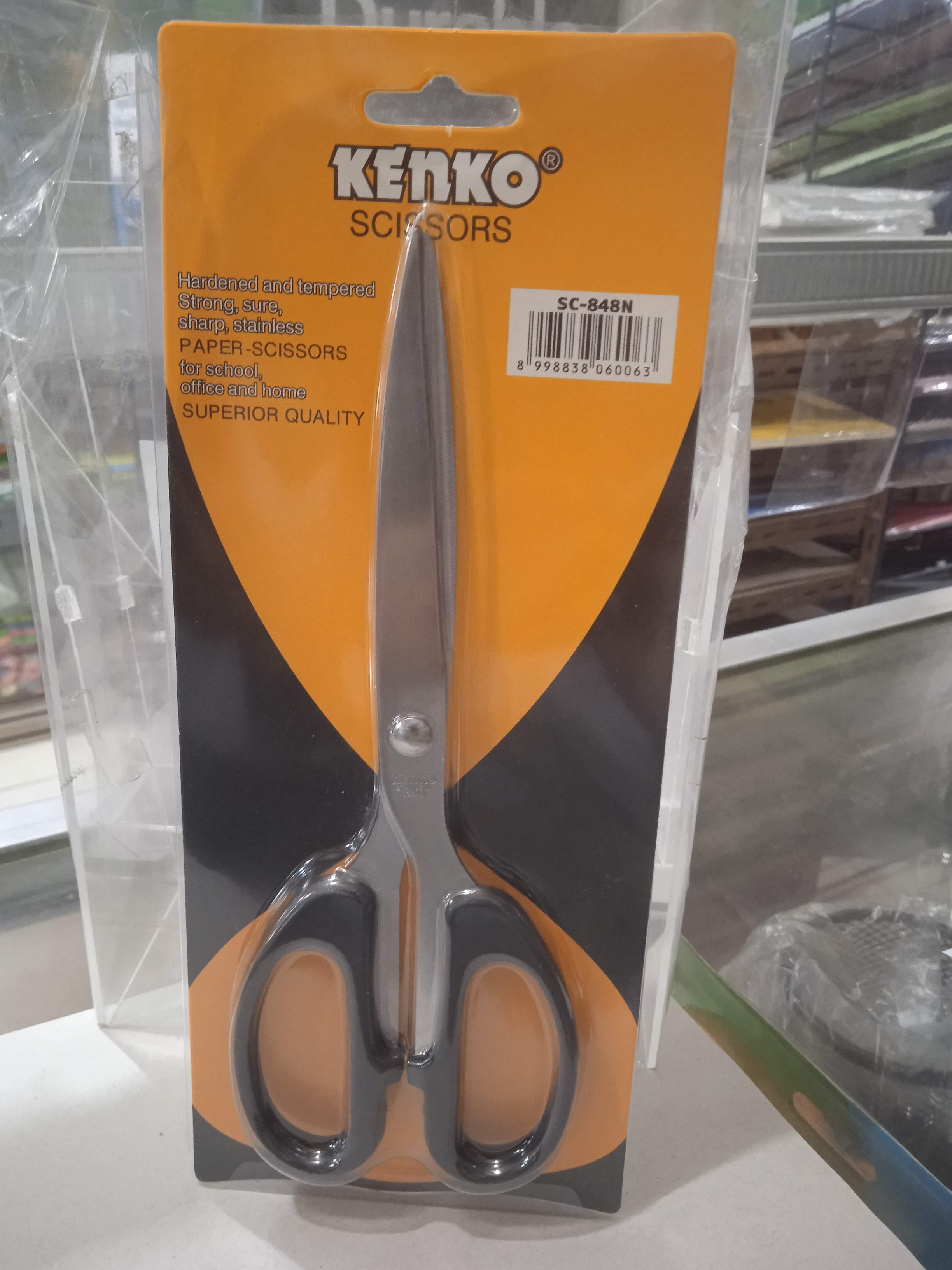 SIPLah Telkom - Belanja Keperluan Sekolah Online Makin Mudah