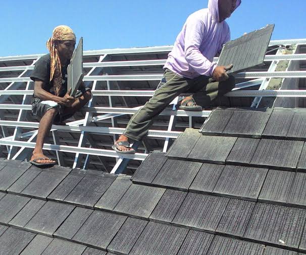 SIPLah Telkom - Belanja Keperluan Sekolah Online Makin Mudah