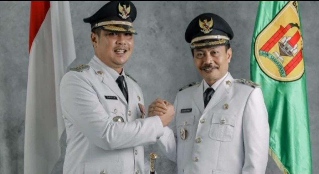 SIPLah Telkom - Belanja Keperluan Sekolah Online Makin Mudah