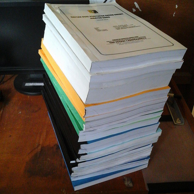 SIPLah Telkom - Belanja Keperluan Sekolah Online Makin Mudah