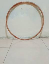 SIPLah Telkom - Belanja Keperluan Sekolah Online Makin Mudah