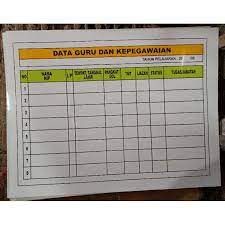 SIPLah Telkom - Belanja Keperluan Sekolah Online Makin Mudah