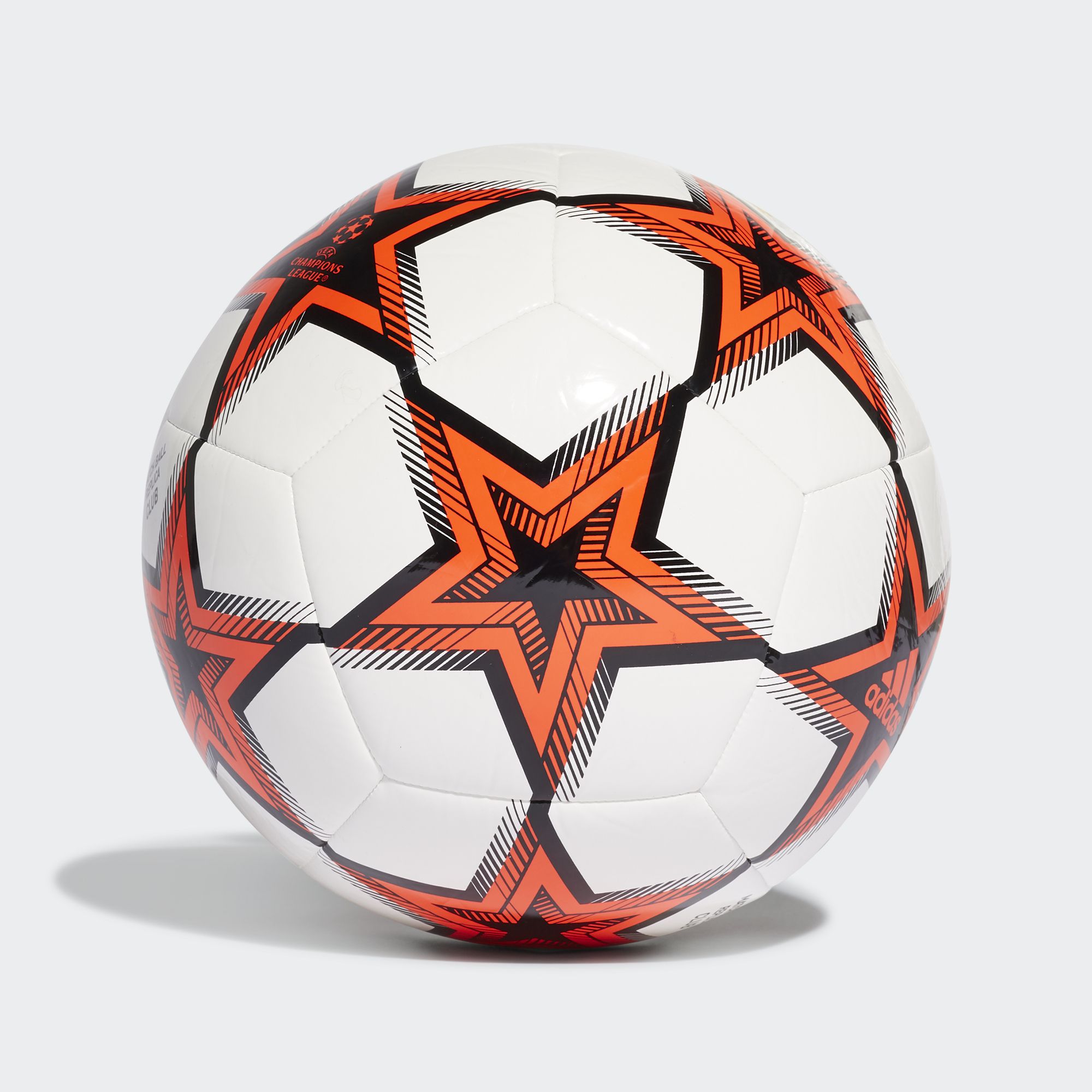 Alat Sepak Bola | SIPLah