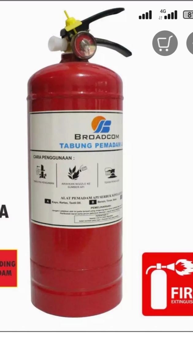 SIPLah Telkom - Belanja Keperluan Sekolah Online Makin Mudah