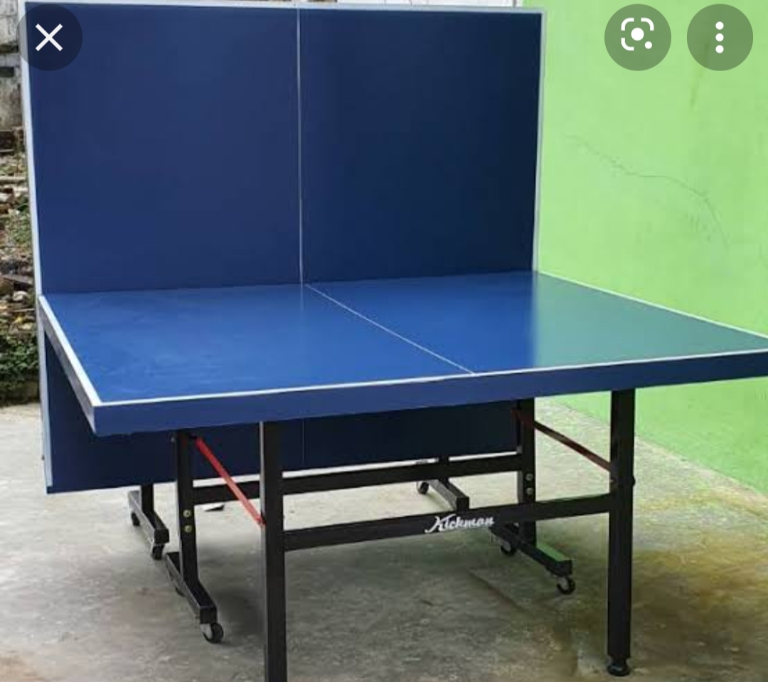 SIPLah Telkom - Belanja Keperluan Sekolah Online Makin Mudah