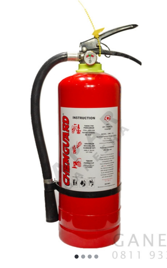 SIPLah Telkom - Belanja Keperluan Sekolah Online Makin Mudah