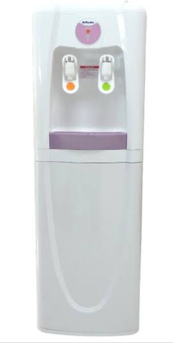 Dispenser Besar - Perumperindo.co.id