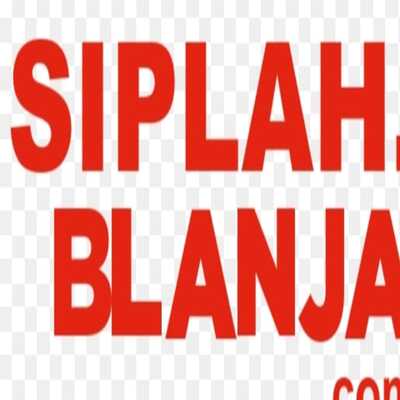 SIPLah Telkom - Belanja Keperluan Sekolah Online Makin Mudah