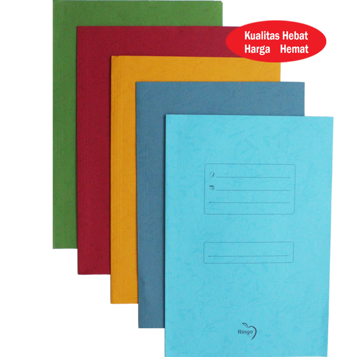 SIPLah Telkom - Belanja Keperluan Sekolah Online Makin Mudah