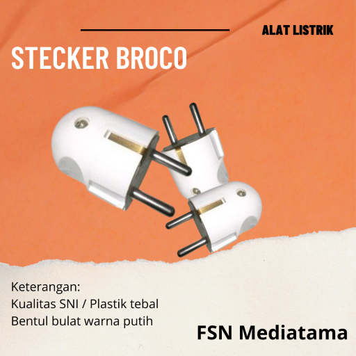 SIPLah Telkom - Belanja Keperluan Sekolah Online Makin Mudah