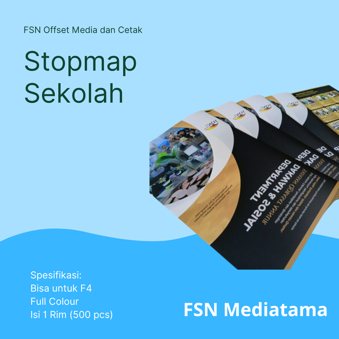 SIPLah Telkom - Belanja Keperluan Sekolah Online Makin Mudah