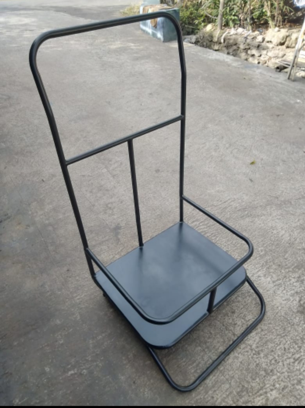 SIPLah Telkom - Belanja Keperluan Sekolah Online Makin Mudah