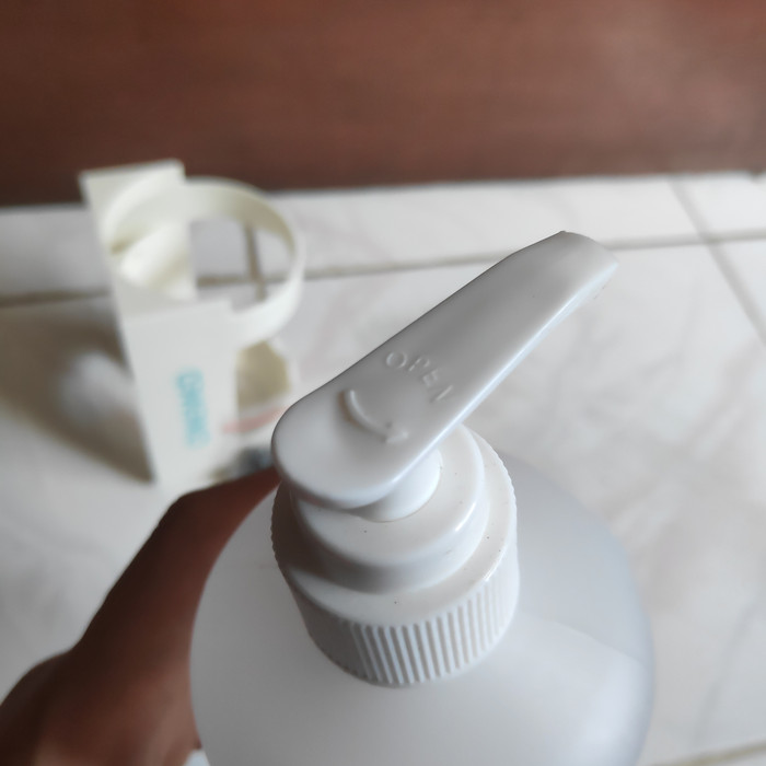 SIPLah Telkom - Belanja Keperluan Sekolah Online Makin Mudah