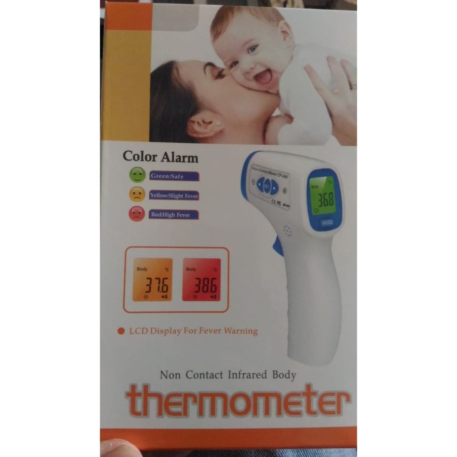 SIPLah Telkom - Belanja Keperluan Sekolah Online Makin Mudah