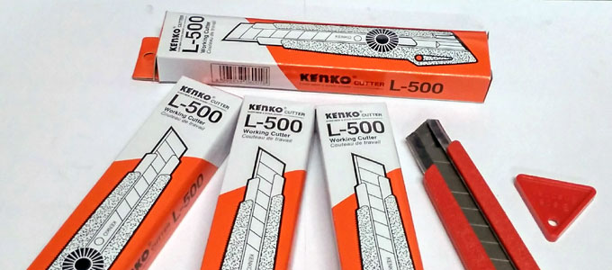 SIPLah Telkom - Belanja Keperluan Sekolah Online Makin Mudah