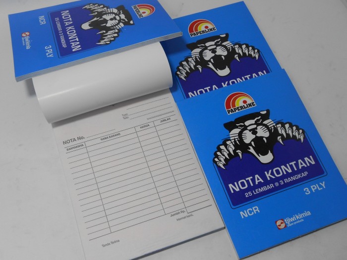 SIPLah Telkom - Belanja Keperluan Sekolah Online Makin Mudah