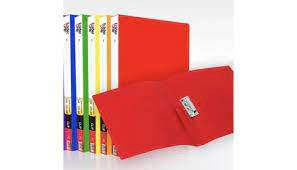 SIPLah Telkom - Belanja Keperluan Sekolah Online Makin Mudah