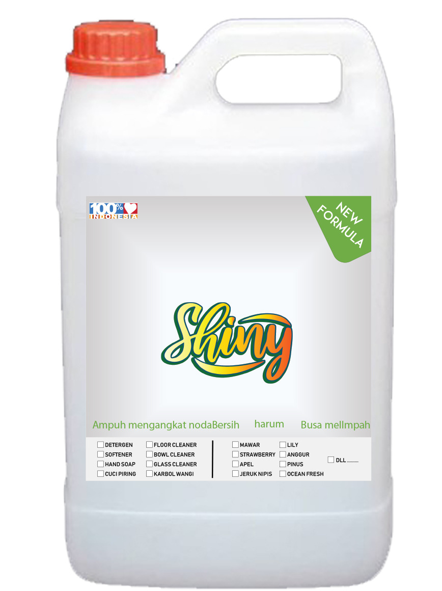 SIPLah Telkom - Belanja Keperluan Sekolah Online Makin Mudah