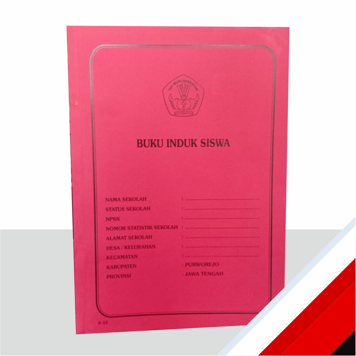 SIPLah Telkom - Belanja Keperluan Sekolah Online Makin Mudah