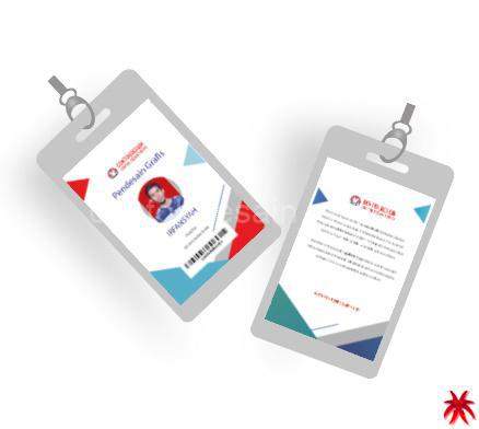 SIPLah Telkom - Belanja Keperluan Sekolah Online Makin Mudah