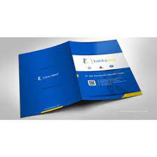 Map sekolah | SIPLah