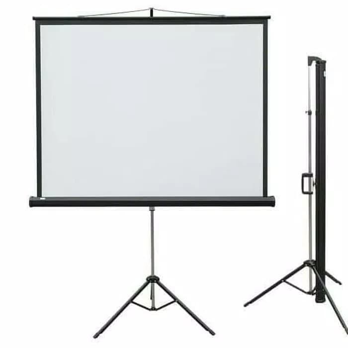 SIPLah Telkom - Belanja Keperluan Sekolah Online Makin Mudah