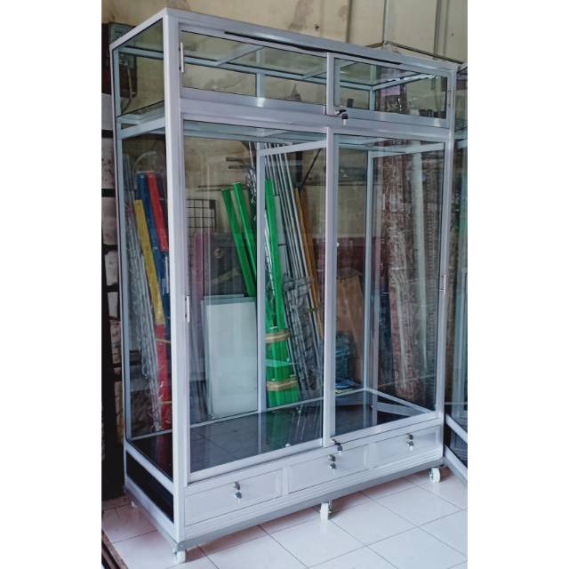 SIPLah Telkom - Belanja Keperluan Sekolah Online Makin Mudah