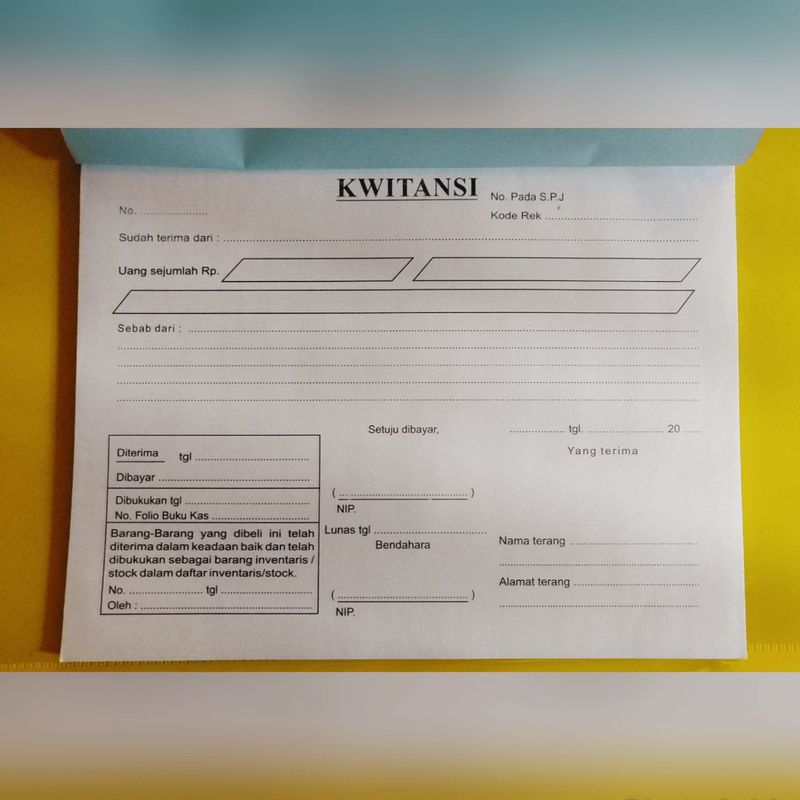 SIPLah Telkom - Belanja Keperluan Sekolah Online Makin Mudah