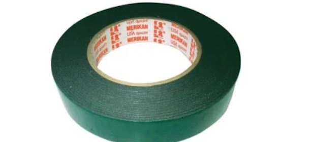 Isolasi Timbal Balik | SIPLah