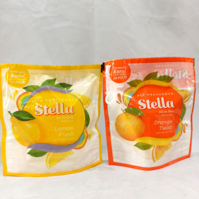 SIPLah Telkom - Belanja Keperluan Sekolah Online Makin Mudah