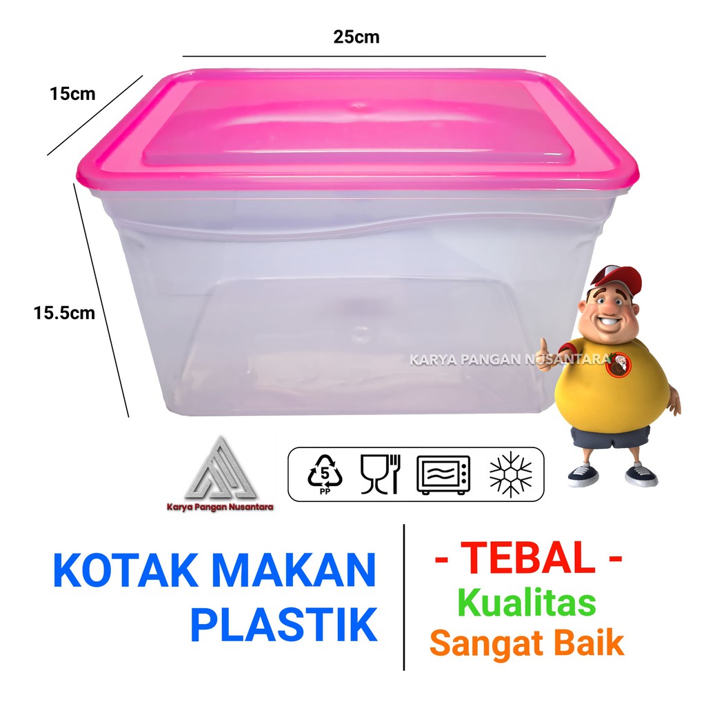 Siplah Telkom Belanja Keperluan Sekolah Online Makin Mudah