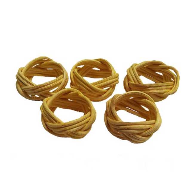 Kolong Pramuka / Ring Pramuka / Ring Hasduk Pramuka / Ring Rotan Kacu ...