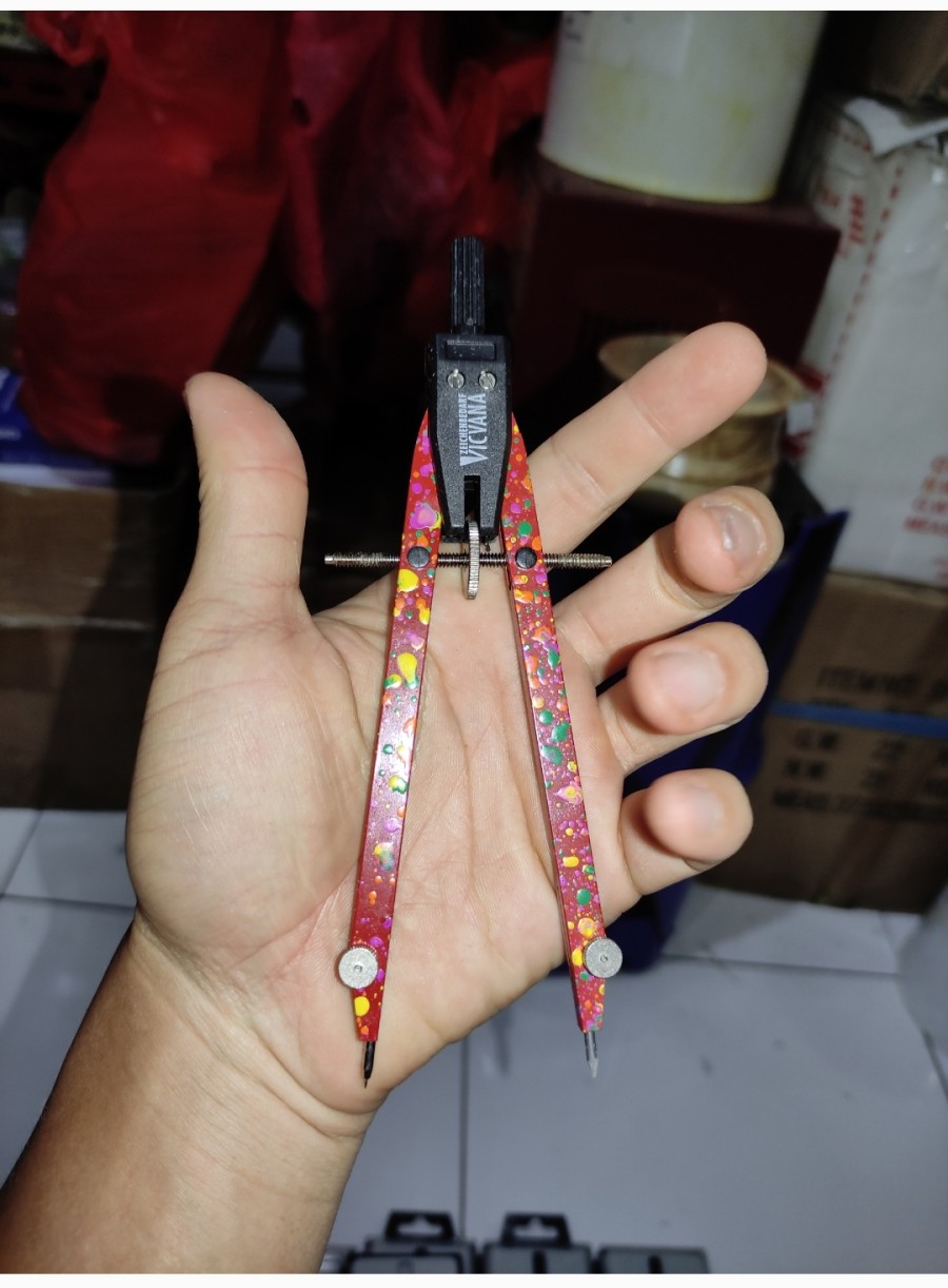 SIPLah Telkom - Belanja Keperluan Sekolah Online Makin Mudah