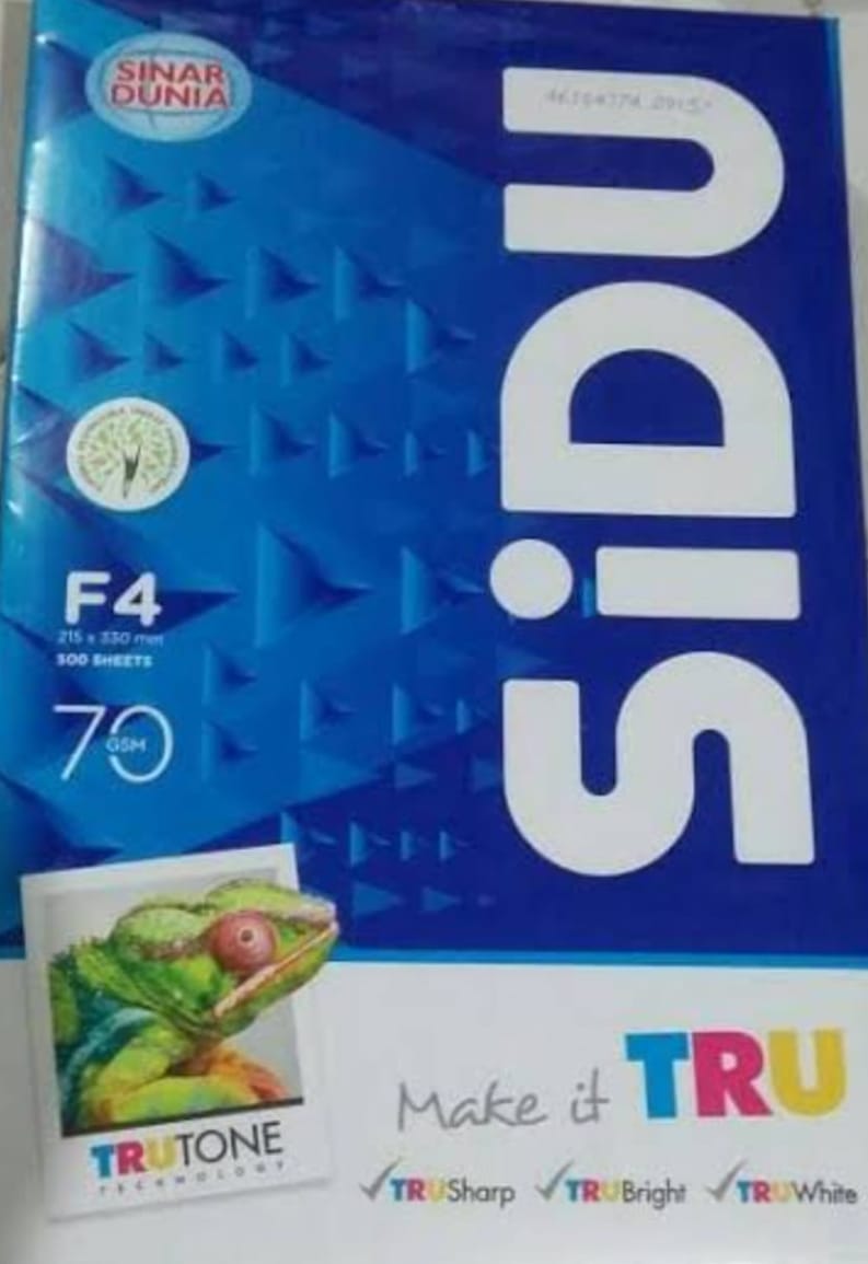 SIPLah Telkom - Belanja Keperluan Sekolah Online Makin Mudah