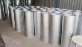 SIPLah Telkom - Belanja Keperluan Sekolah Online Makin Mudah