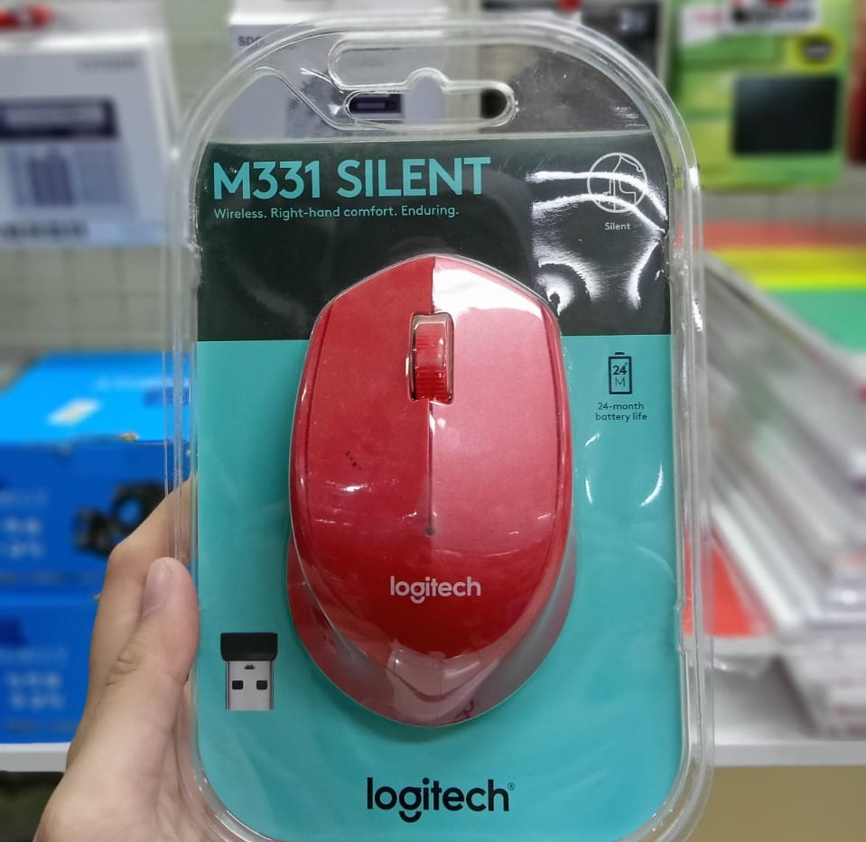 SIPLah Telkom - Belanja Keperluan Sekolah Online Makin Mudah