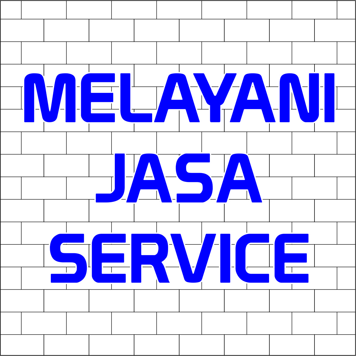 SIPLah Telkom - Belanja Keperluan Sekolah Online Makin Mudah
