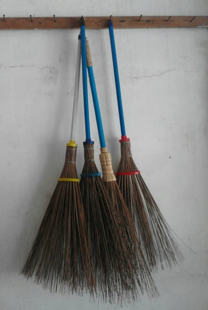 SIPLah Telkom - Belanja Keperluan Sekolah Online Makin Mudah