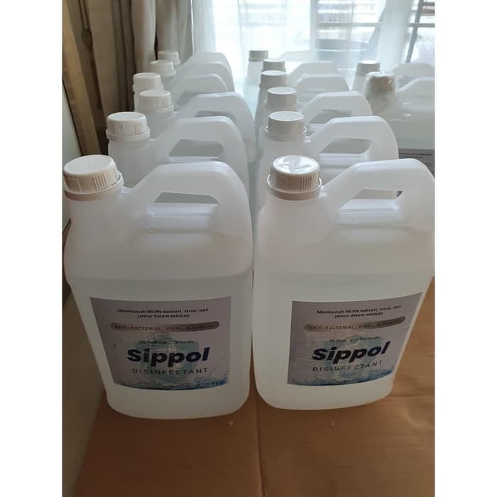 SIPLah Telkom - Belanja Keperluan Sekolah Online Makin Mudah