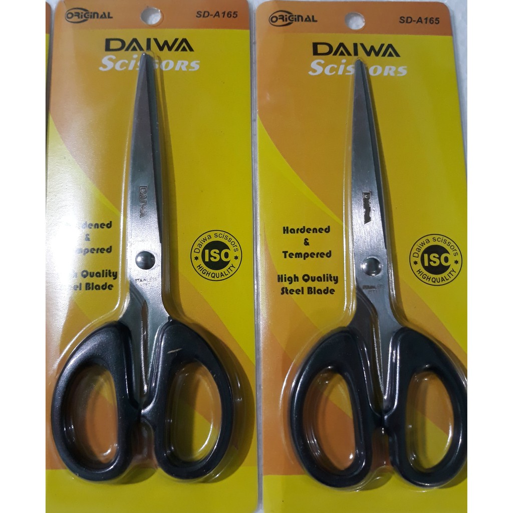 SIPLah Telkom - Belanja Keperluan Sekolah Online Makin Mudah